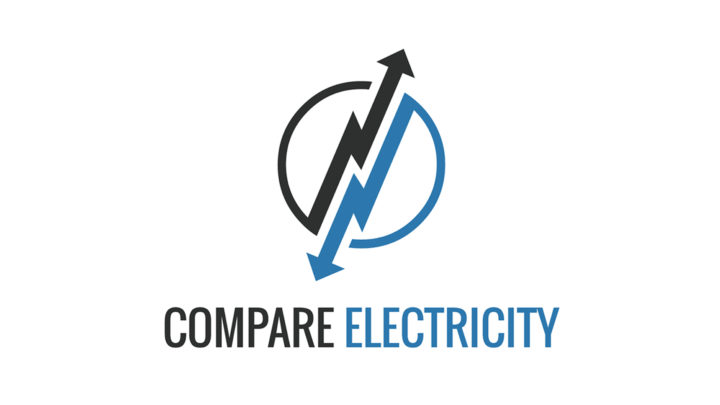 Compare Electricity Energy Usage Locations Providers and Rates